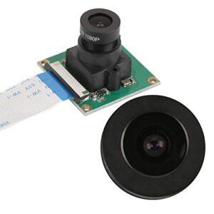 AUNMAS 5 Million Pixels, Camera Module with