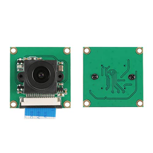 AUNMAS 5 Million Pixels, Camera Module with