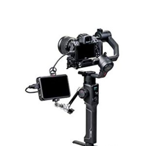 Z6 Filmmaker's Kit