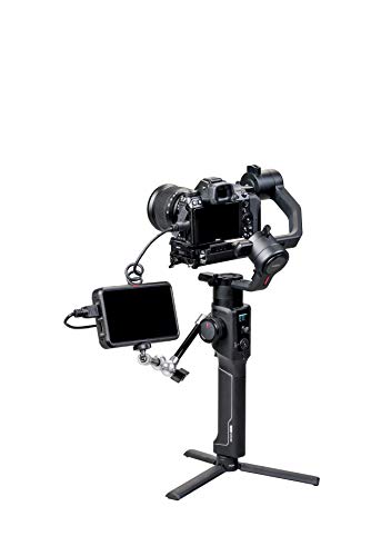 Z6 Filmmaker's Kit