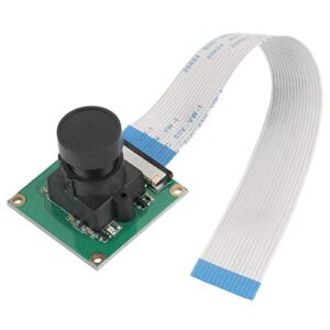 liebewh 5 million pixels miter box camera for raspi camera module with