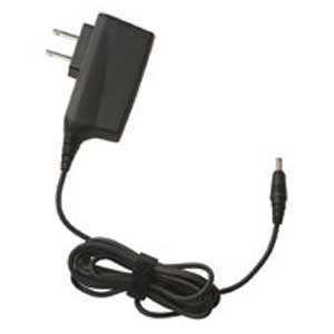 nokia 3200 / 3205 acp-12u oem ac home/wall charger