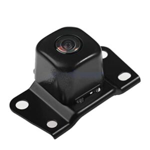 front camera 86790-58300, 1 pc(set)