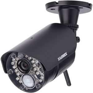 ptrlw2770hac1 lorex lw2770hac1 add-on wireless hd camera for lw2772h