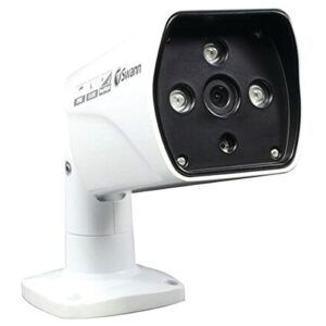 swann swpro-1080flb-us pro-1080flb pro-grade 1080p hd analog bullet camera