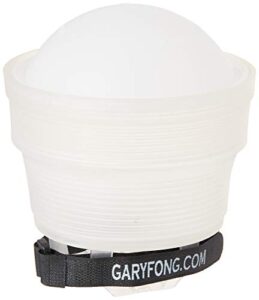 gary fong lightsphere collapsible gen5