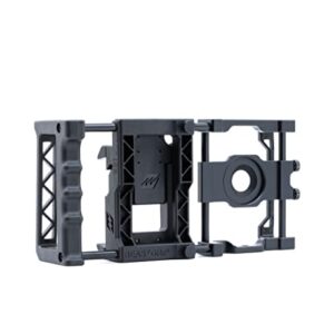 Beastgrip Lens Adapter & Rig System for Smartphones