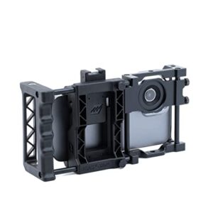 Beastgrip Lens Adapter & Rig System for Smartphones