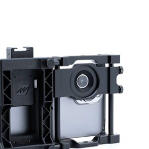 Beastgrip Lens Adapter & Rig System for Smartphones