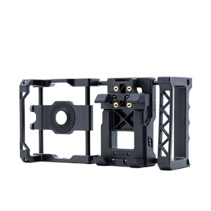 Beastgrip Lens Adapter & Rig System for Smartphones