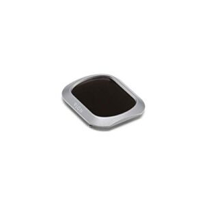 DJI Mavic 2 Pro ND Filter Set (ND4/8/16/32)