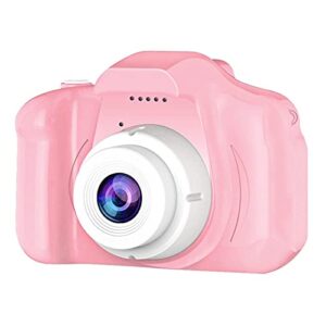 #1m7ifb children’s digital camera 2 0 lcd mini camera hd 1080p children’s sports camera