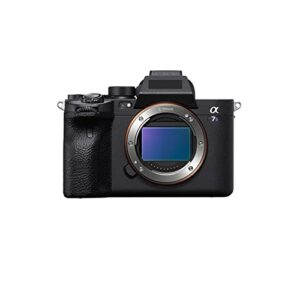 dyosen digital camera a7 iii a7s3 full frame micro single camera digital camera pocket camera professional photography body only digital camera photography