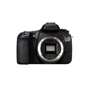 dyosen digital camera 60d dslr camera digital camera photography