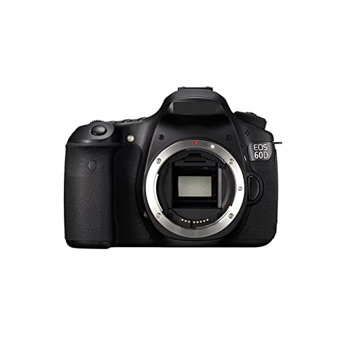 DYOSEN Digital Camera 60D DSLR Camera Digital Camera Photography