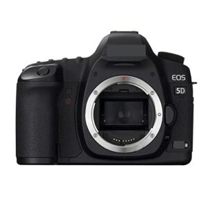 dyosen digital camera eos 5d ii 5d2 full frame dslr camera digital camera photography