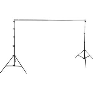 Impact Pro Backdrop Support Kit (12.9' Width)