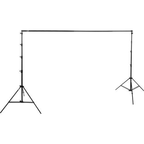 Impact Pro Backdrop Support Kit (12.9' Width)