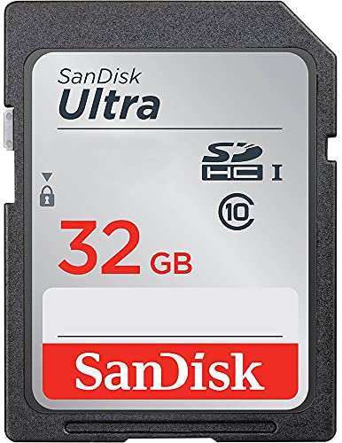 Canon EOS 2000D / Rebel T7 DSLR Camera with 18-55mm Zoom Lens + Platinum Mobile Accessory Bundle Package Includes: SanDisk 32GB Card, Case and More (21pc Bundle) (18-55MM Lens, 32GB Card) (Renewed)