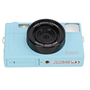 micro single digital camera, mirrorless camera 1920×1080 24 million pixels 16x digital zoom 8 million hd cmos for outdoors