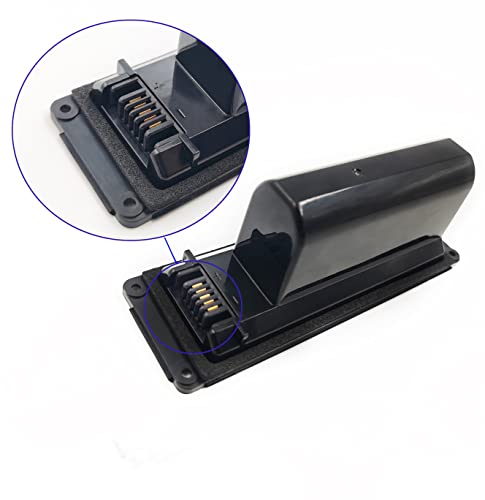 JGTM 061384 Speaker Battery for Bose Soundlink Mini I one/Bose SoundLink Mini Bluetooth Speaker one/Bose SoundLink Mini Bluetooth Speaker I/Bose Mini I 061385 061386 063404 063287