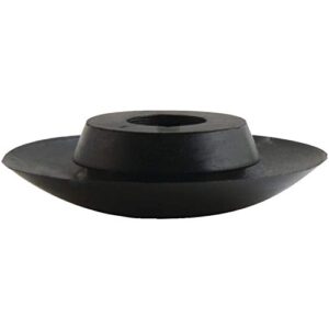 tram 1281-hc 3/4″ nmo rubber hole plug