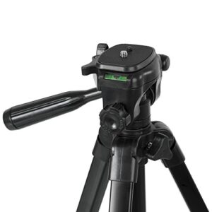 Ravelli Leight Weight Tripod (APLT3 53")