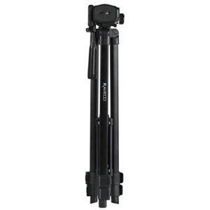 Ravelli Leight Weight Tripod (APLT3 53")