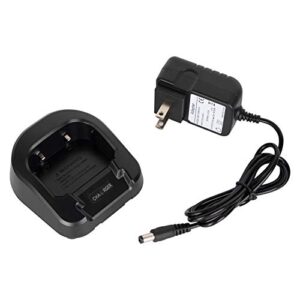 baofeng desktop charger for baofeng two way radio baofeng uv-82 tidradio uv-82