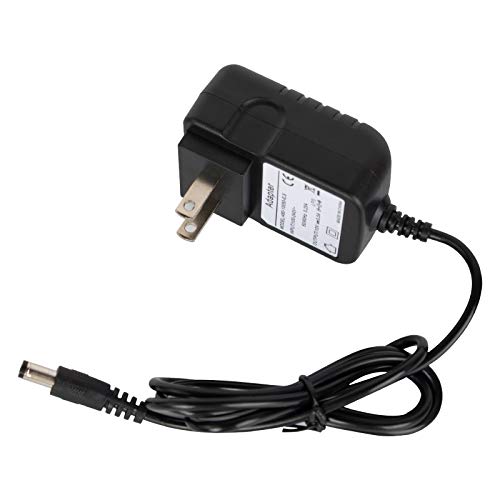 Baofeng Desktop Charger for Baofeng Two Way Radio Baofeng UV-82 TIDRADIO UV-82