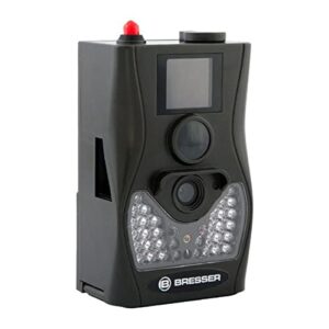 BRESSER 8MP Cell Phone Game Camera