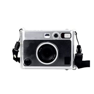 digital camera mini evo instant camera smartphone photos printer digital camera photography