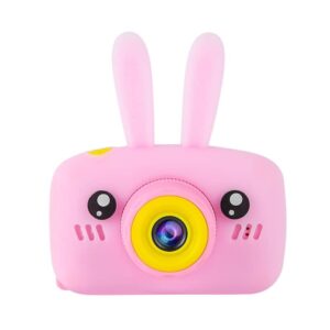 kids digital camera, kids digital camera, toddler camera, kid camera with 2 inch screen