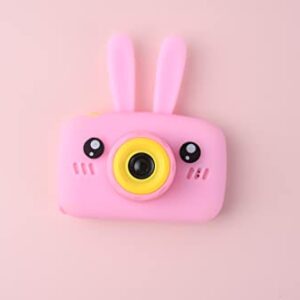 Kids Digital Camera, Kids Digital Camera, Toddler Camera, Kid Camera with 2 inch Screen