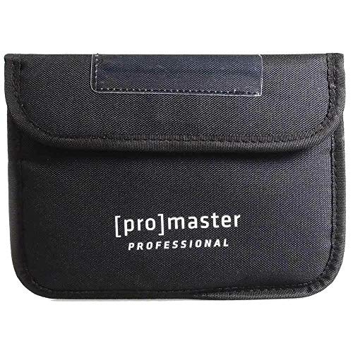 PROMASTER 100 X 150MM Soft GND4X (0.6) HGX Prime