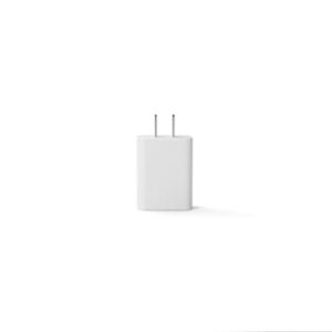 Google 30W USB-C - Fast Charging Pixel Phone Charger - Compatible with Google Products and Other USB-C devices