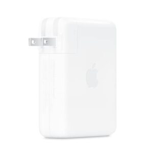 Apple 140W USB-C Power Adapter