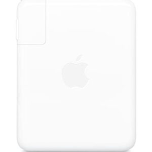 Apple 140W USB-C Power Adapter