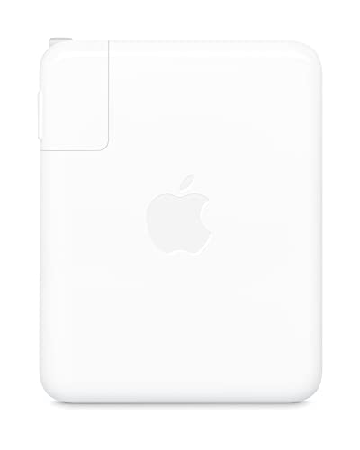 Apple 140W USB-C Power Adapter