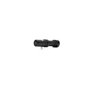 Rode VideoMic Vlogger Kit for iOS Devices