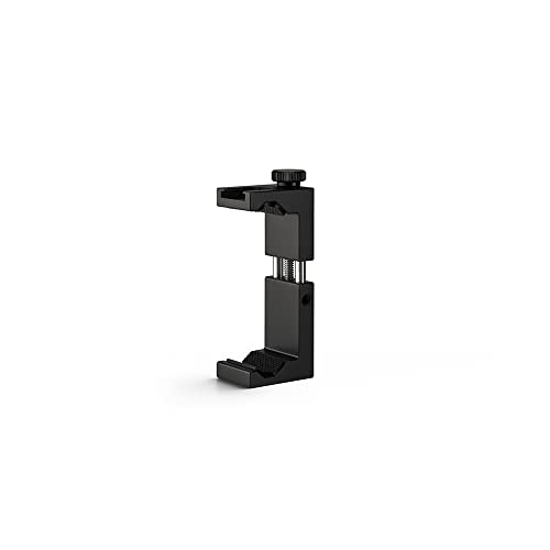 Rode VideoMic Vlogger Kit for iOS Devices