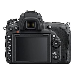 camera d750 dslr camera digital camera