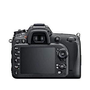 Camera D7100 DSLR Camera Digital Camera