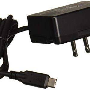 Nikon EH-7p AC Adapter