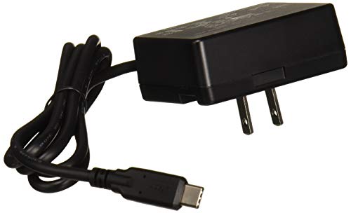 Nikon EH-7p AC Adapter