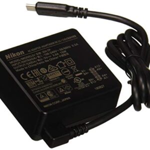 Nikon EH-7p AC Adapter