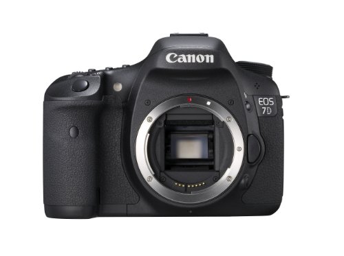 EOS 7D