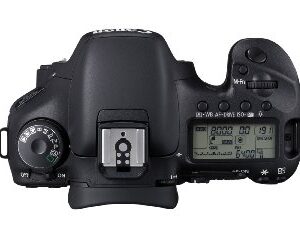 EOS 7D