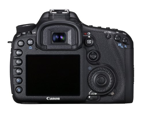 EOS 7D