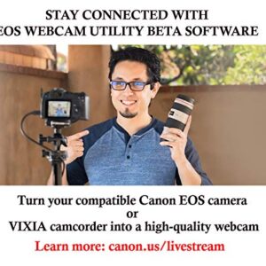 Canon EOS 5DS R Digital SLR (Body Only)